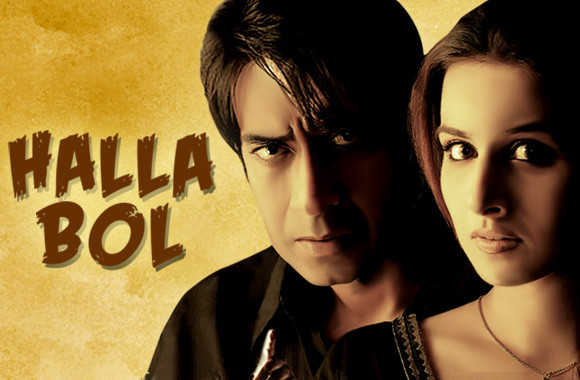 Watch Movie Mukundan Unni Associates Only on Watcho